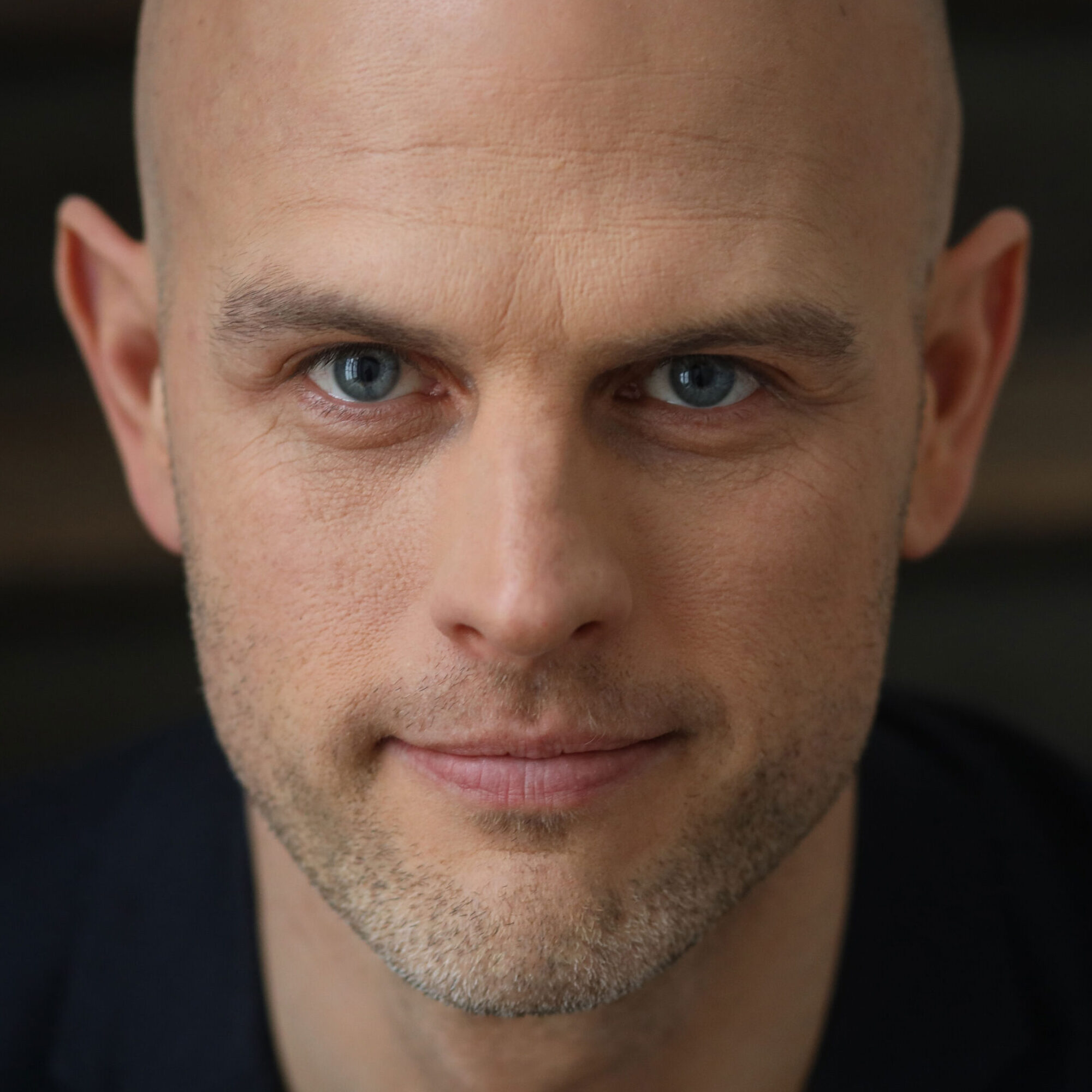 PlanetPsy – Aktueller Kongress: „Depression: Therapie und Prävention“