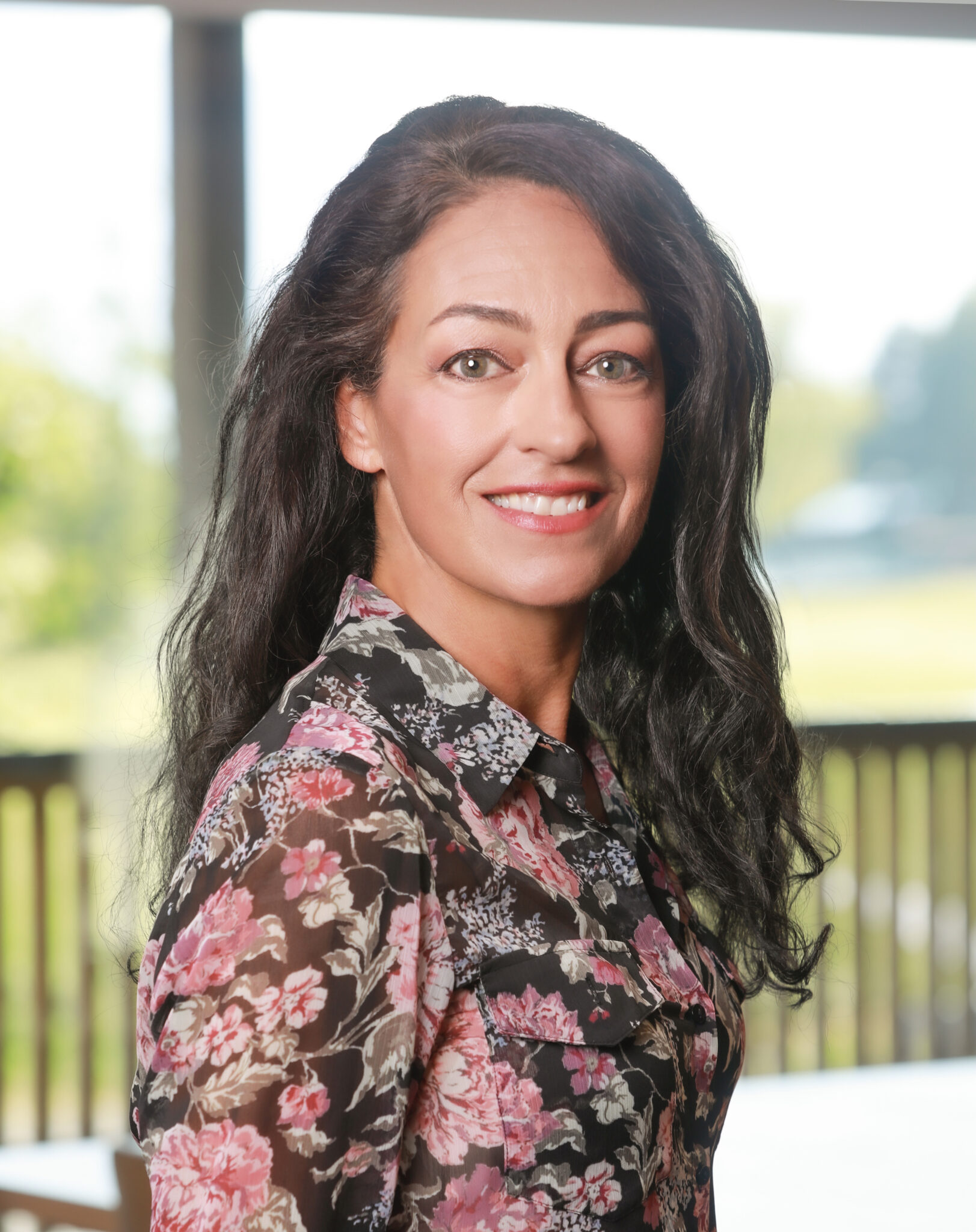 Dipl. Psych. Ina Hullmann – PlanetPsy