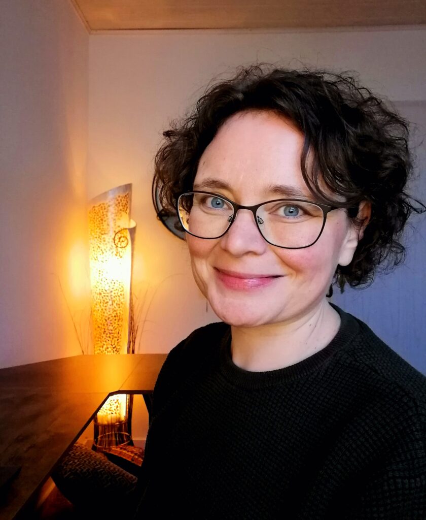 Eva Istas – PlanetPsy