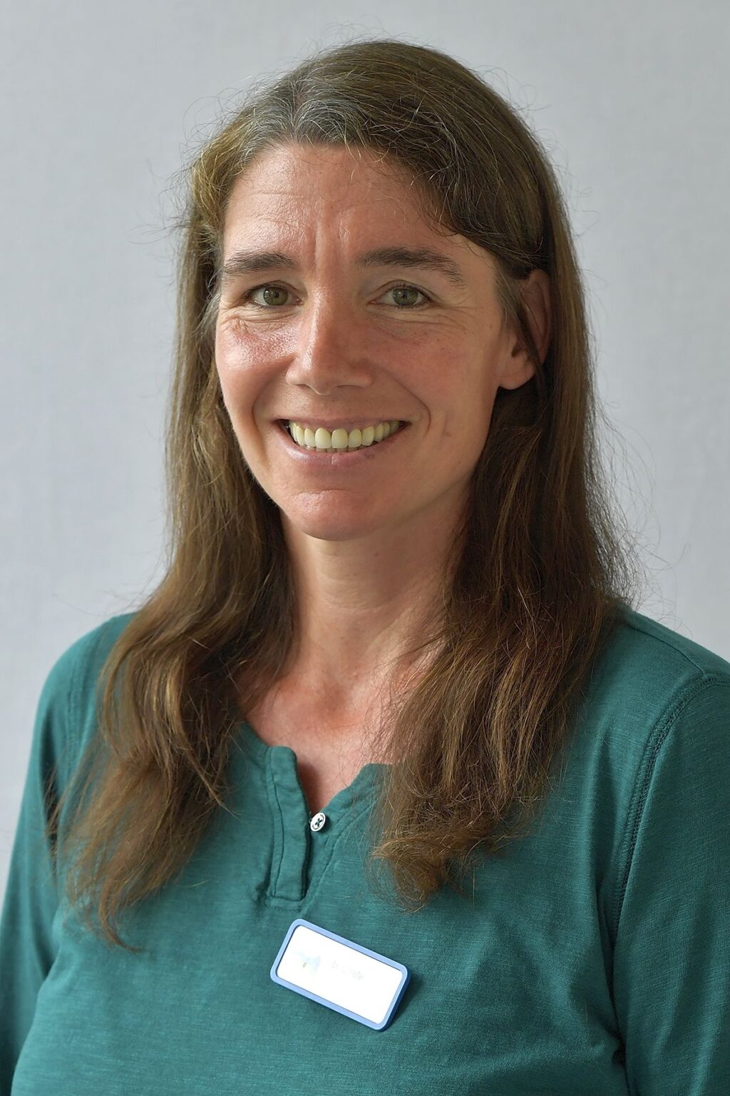 Dr. Lea Höfel – PlanetPsy