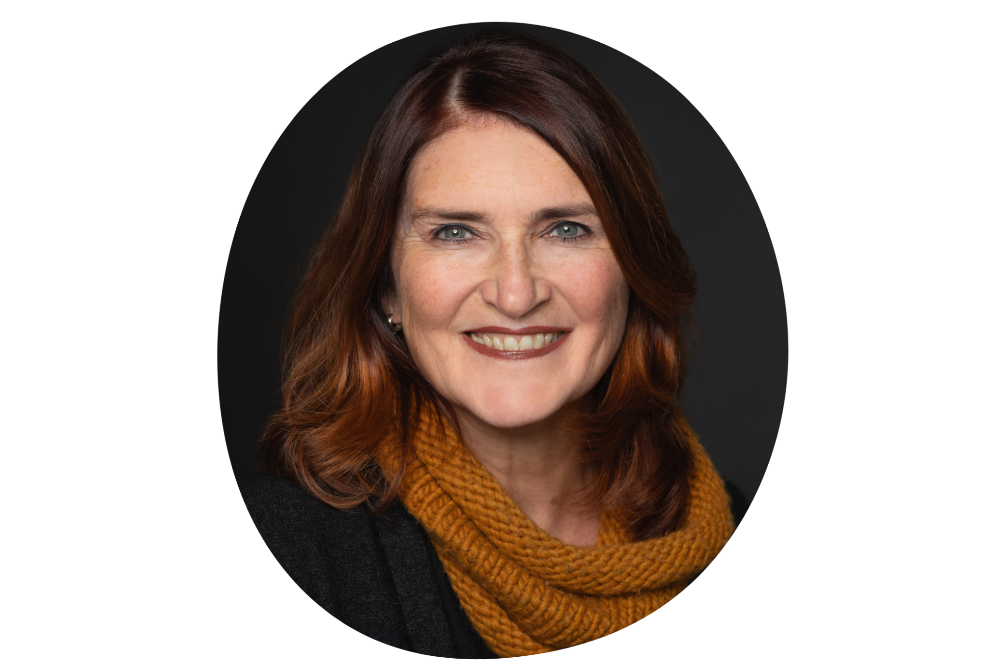 Dr. med. Susanne Altmeyer – PlanetPsy